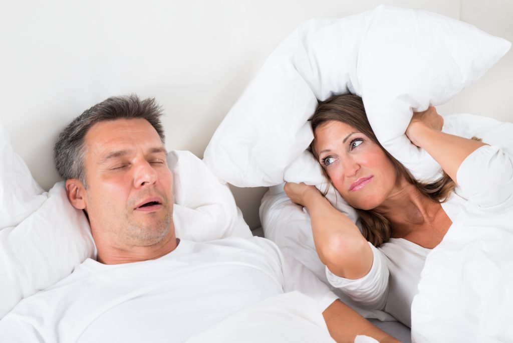 What Are The Dangers Of Sleep Disorders Sleep Apnea what-are-the-dangers-of-sleep-disorders-sleep-apnea